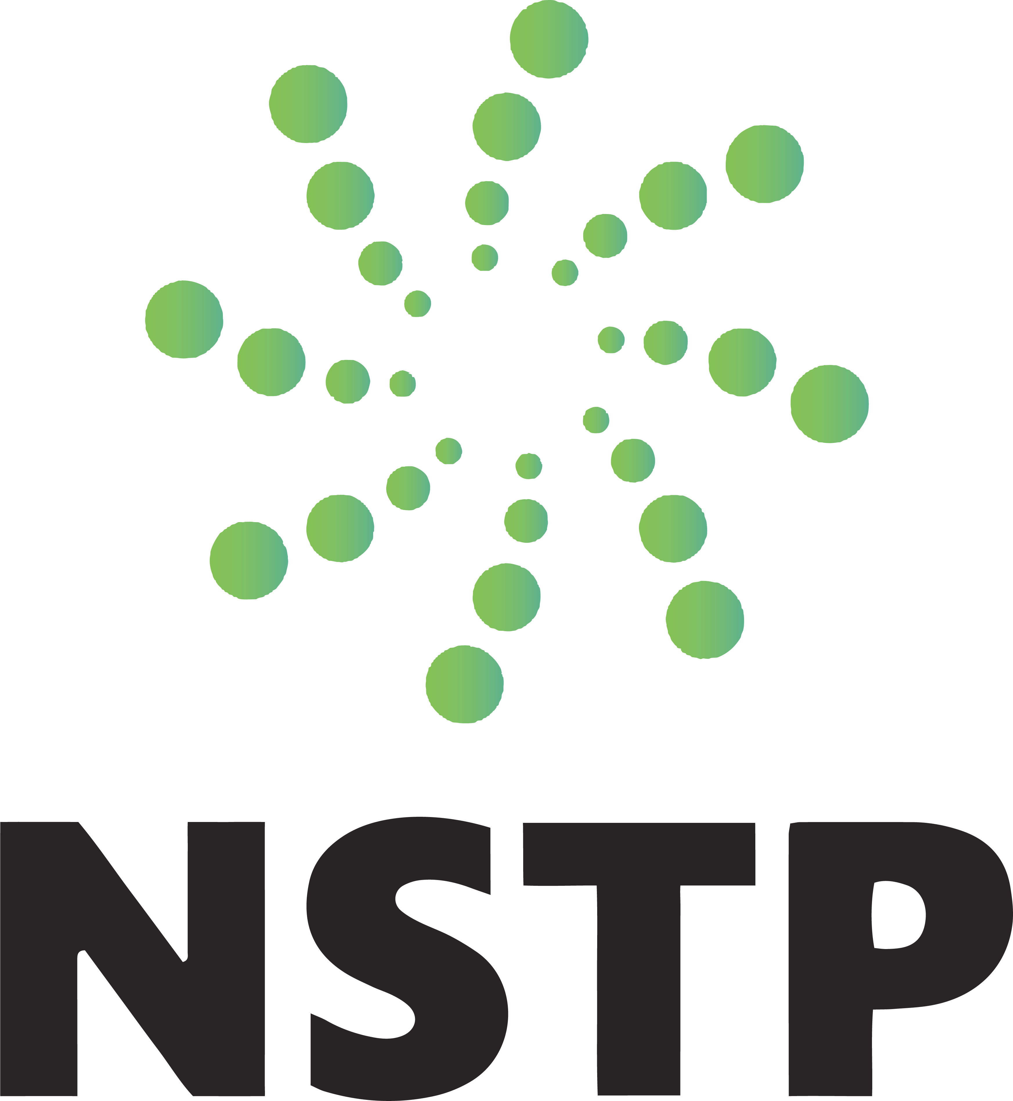 NSTP Portal